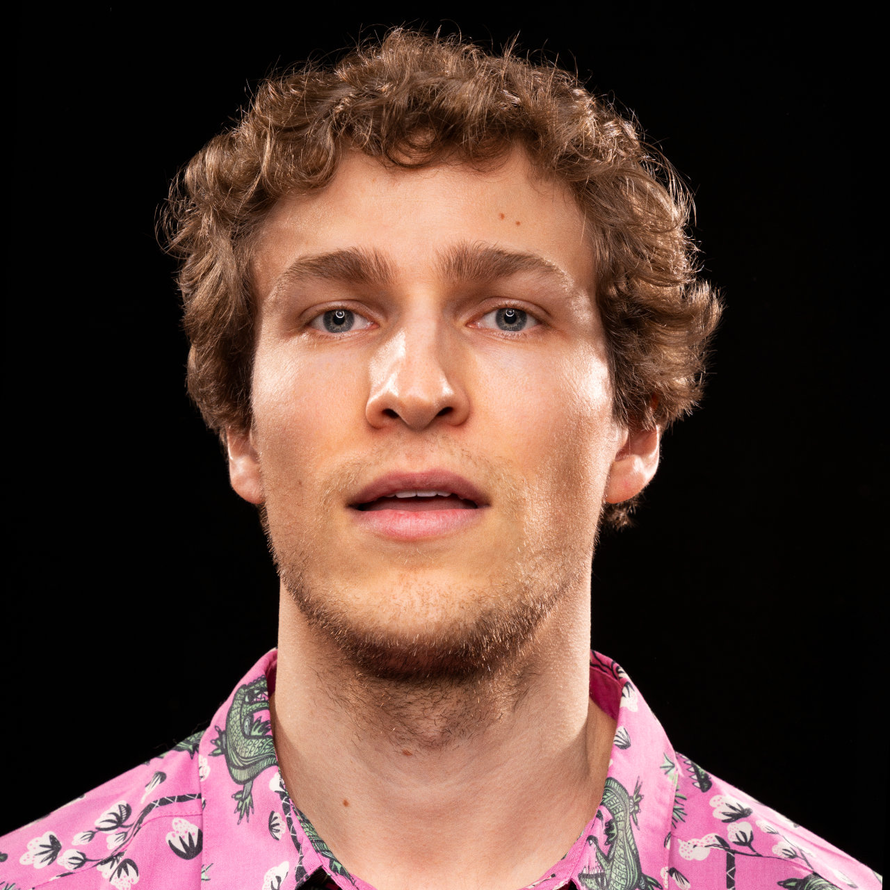 Made It There by Dylan Hand | Dylan Hand